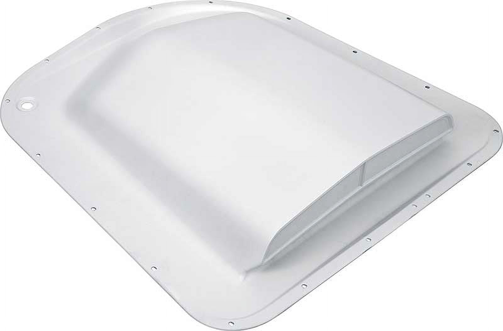 1977-81 Pontiac Trans Am Shaker Hood Scoop - Walmart.com