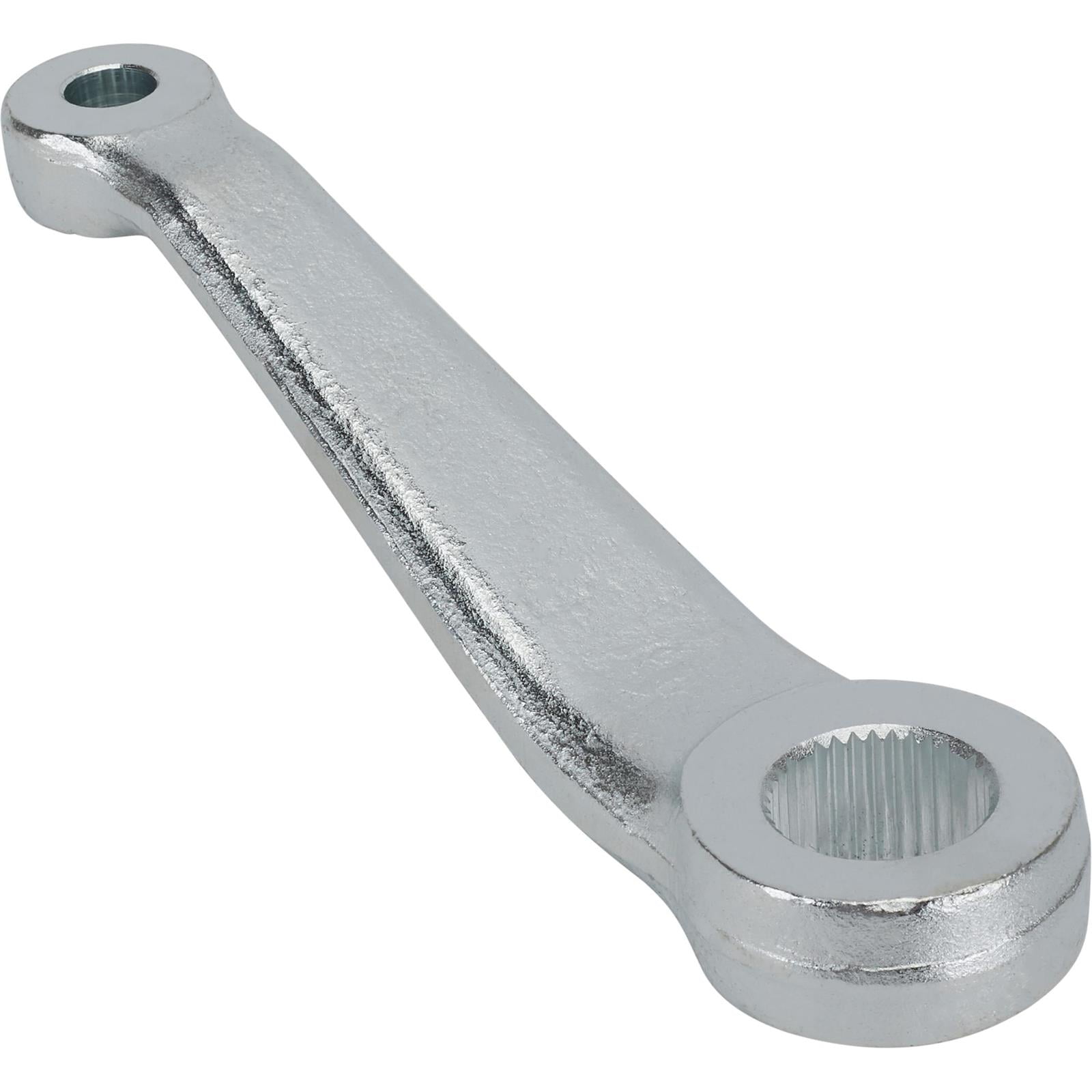 1978-88 GM G-Body Metric Steering Box Pitman Arm - Walmart.com