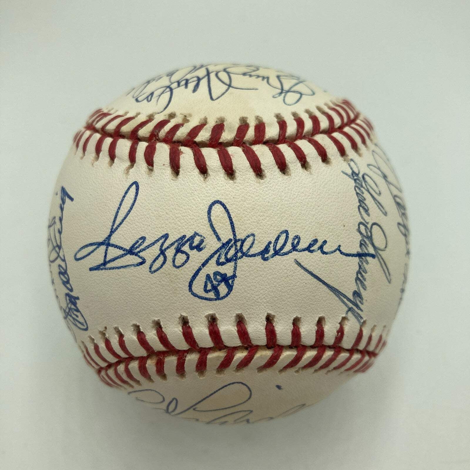 1978 Red Sox Yankees