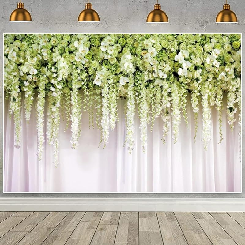 1980s Party Background Hip Hop Rock Music Birthday Party Photo ...