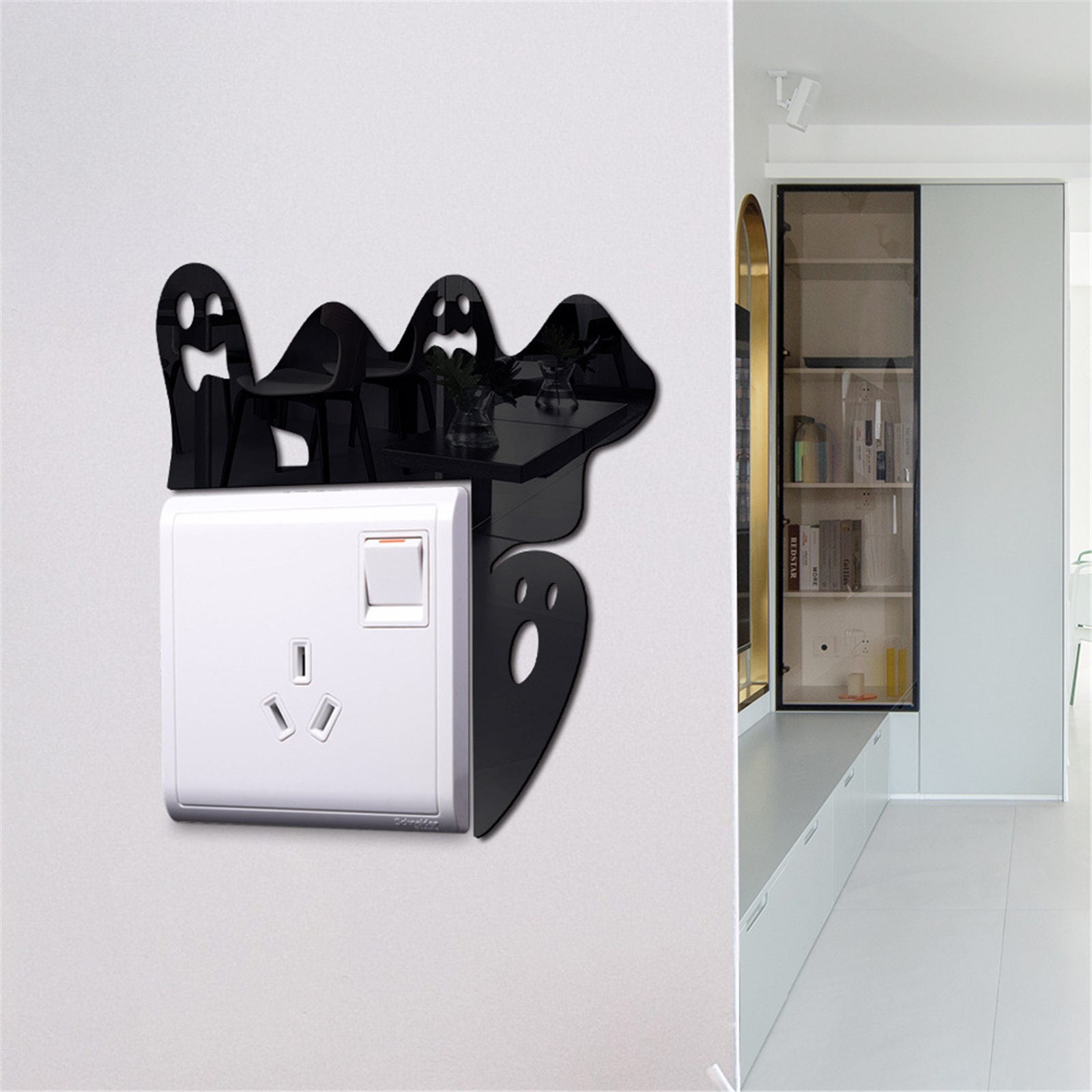 1980s Stickers Photo Booth Laptop Stickers Developer Stickers for ...