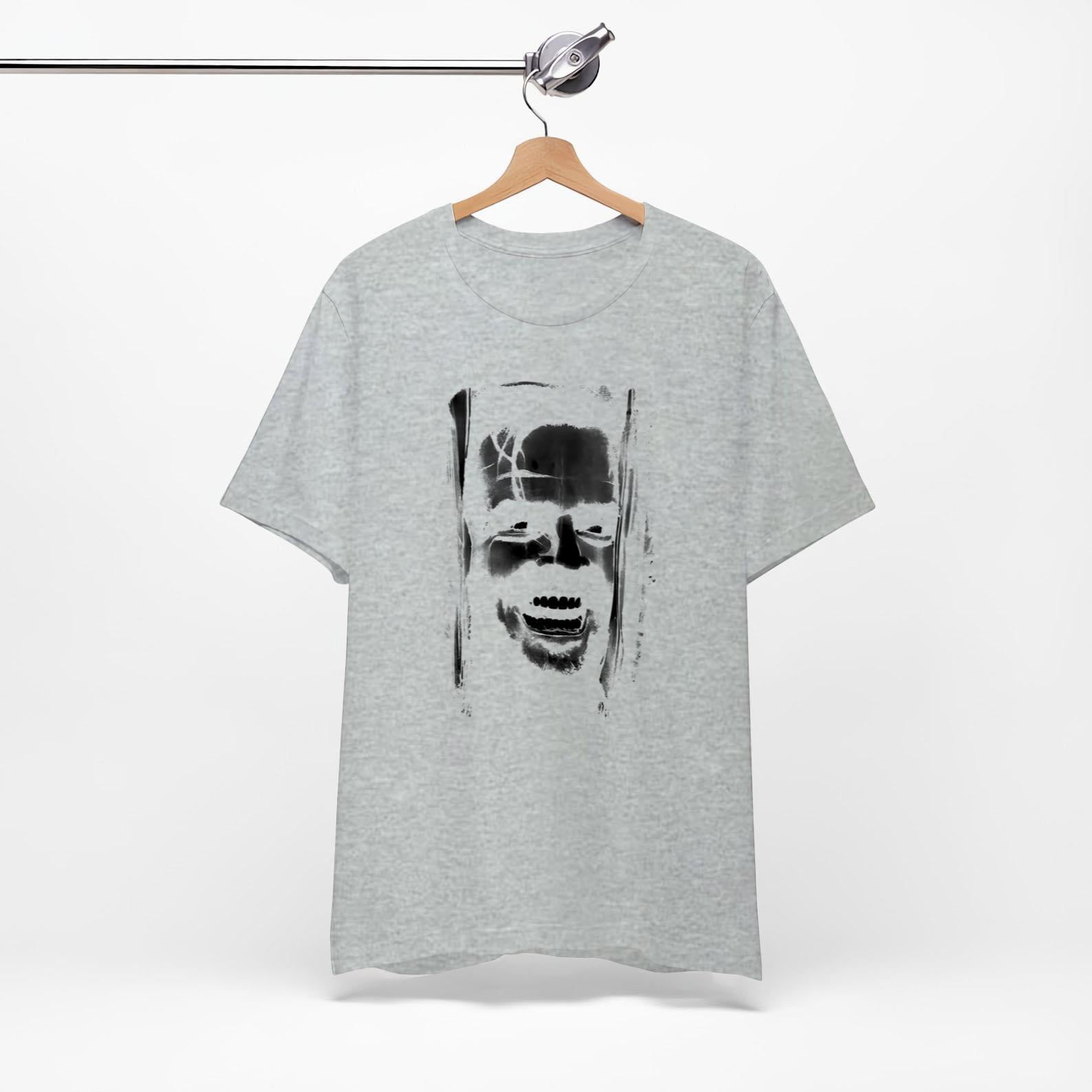 1980s, halloween, horror, isolation, jack nicholson - Walmart.com