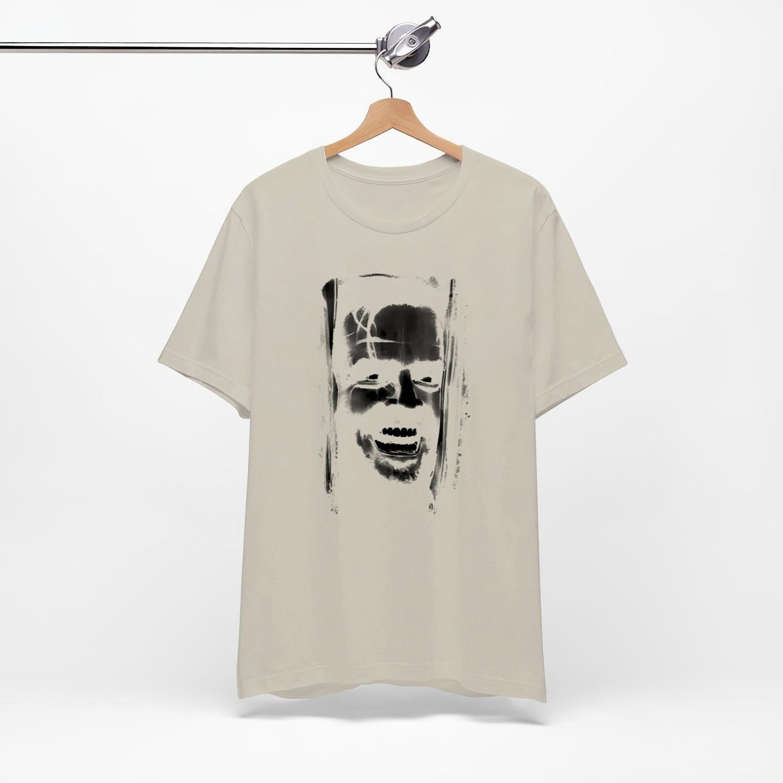 1980s, halloween, horror, isolation, jack nicholson - Walmart.com