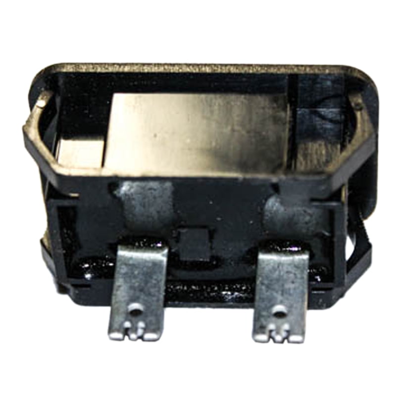 198245GS Generac Portables Parts METER-HOUR GEN-198245GS - Walmart.com