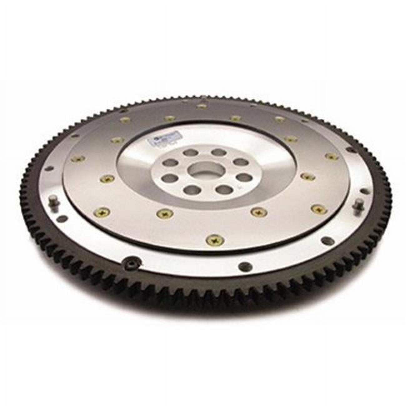198281 Aluminum Flywheel - Walmart.com