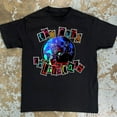 1983 The Cure The Love Cats T Shirt The Cure 1983 Album T Shirt The Cure T Shirt The Cure