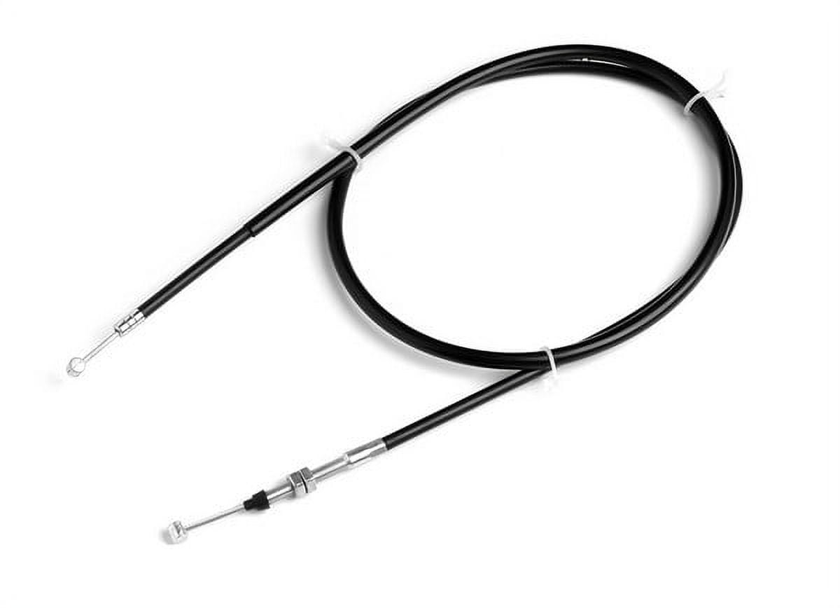 1984-2002 Honda XR200R Front Brake Cable - Walmart.com