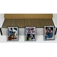 1984 Topps Baseball Hand Collated Complete Set 1-792 Mattingly Rookie ...