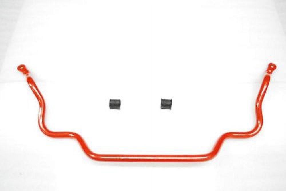 1985 1986 1987 Toyota AE86 Front Sway Bar - Walmart.com