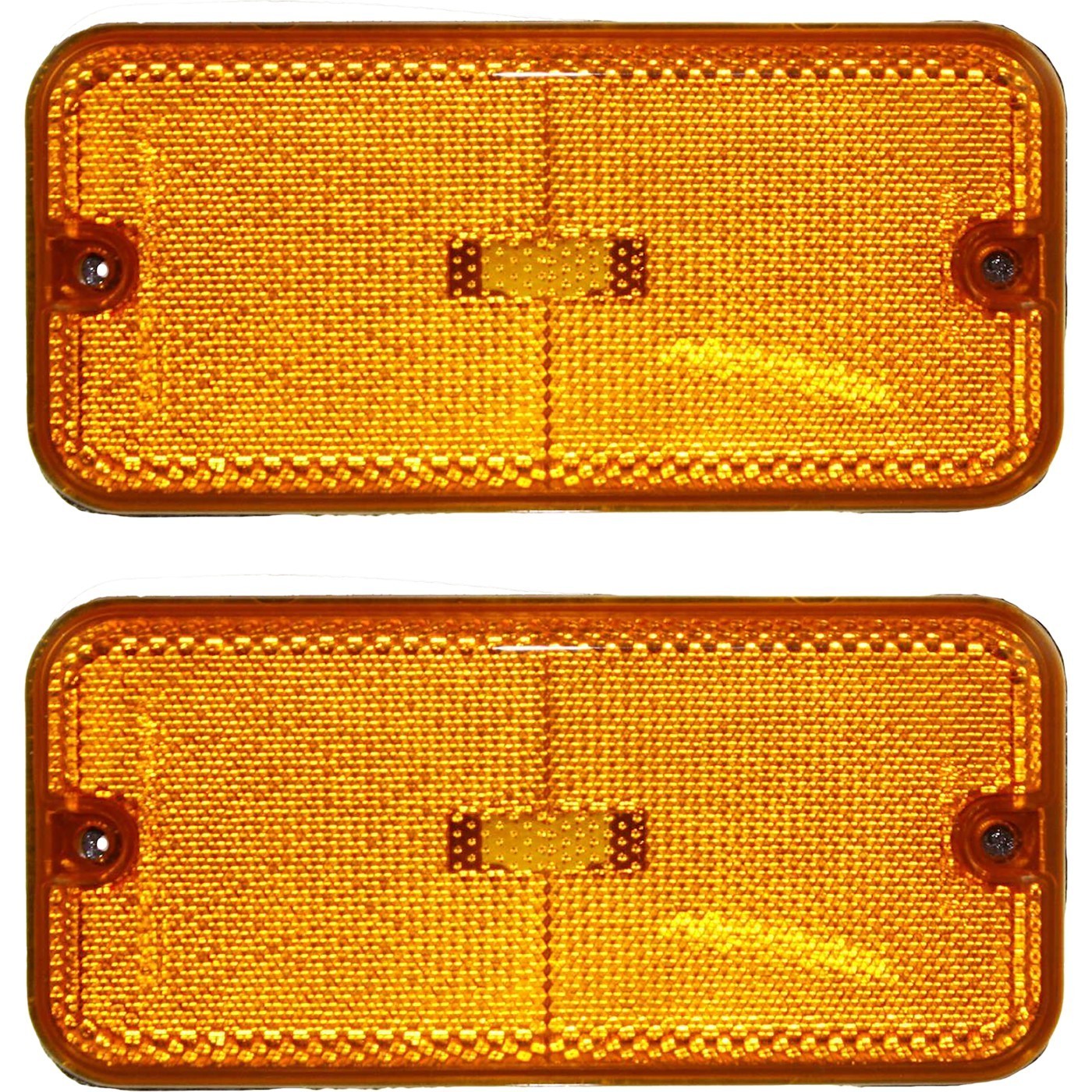 1985-1996 for G30 for G3500 for P30 for G20 for G10 for G1500 Side ...