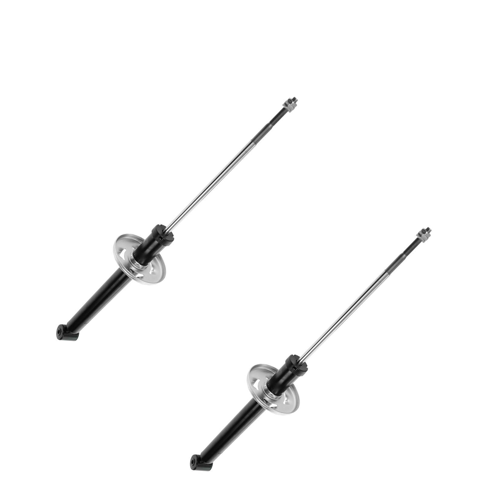 1985-2002 swagen VW for Cabrio for Corrado for Golf for Jetta Rear ...