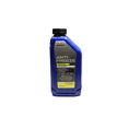 1985-2021 Polaris ATV Side-By-Side OEM Antifreeze Coolant 32oz Quart ...