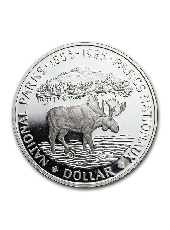 Silver Dollars in Silver Coins - Walmart.com