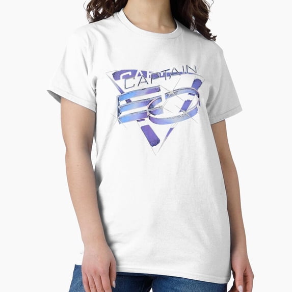 1986 Vintage Birth Year Anniversary Retro Gold Typography T-Shirt ...
