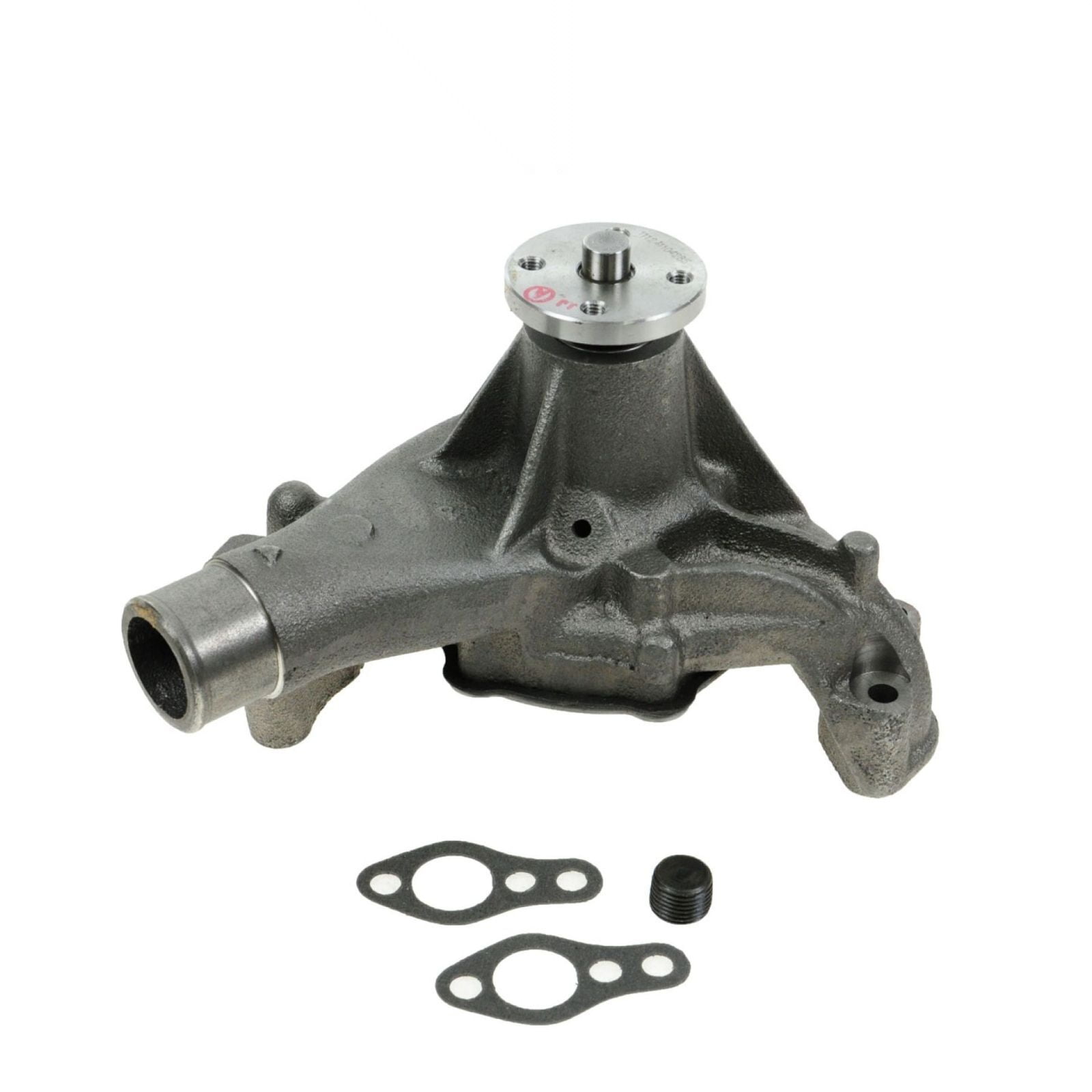 1987-1996 for Astro, for S10, for C1500 Water Pump - 4.3L, 5.0L, 5.7L ...