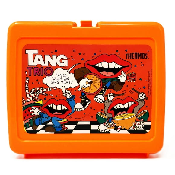 Thermos Lunch Boxes in Lunch Boxes & Lunch Bags - Walmart.com