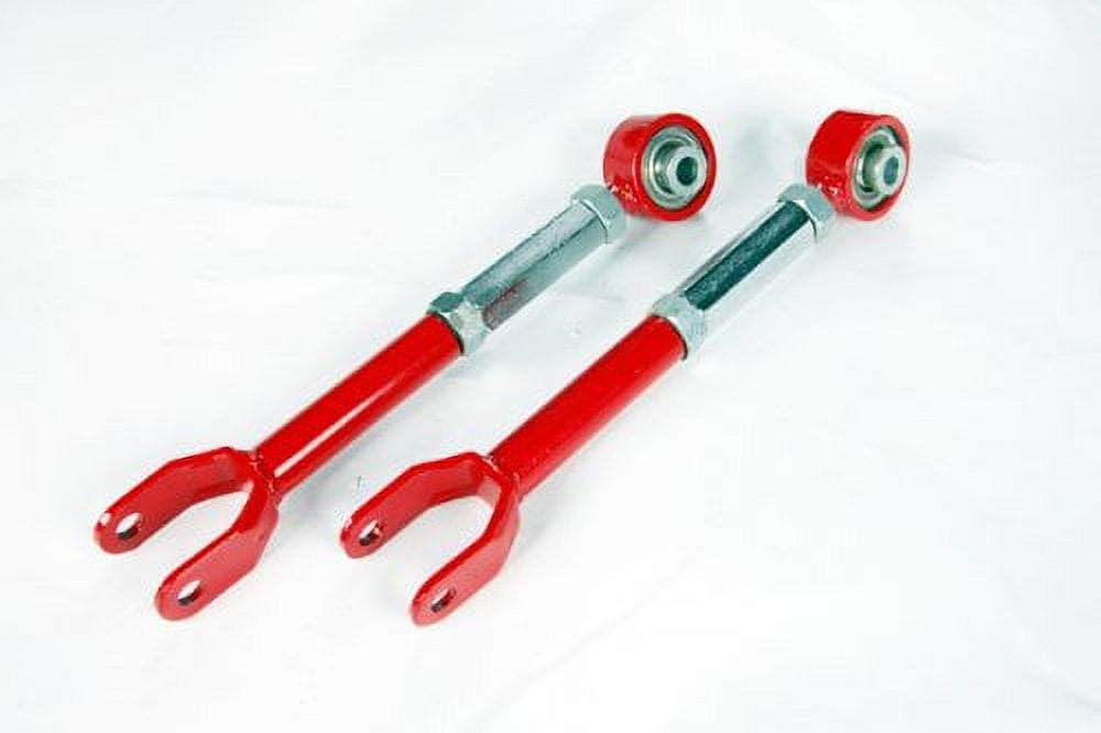 1989 1990 1991 1992 1993 1994 Nissan 240SX S13 Rear Lower Control Arm ...