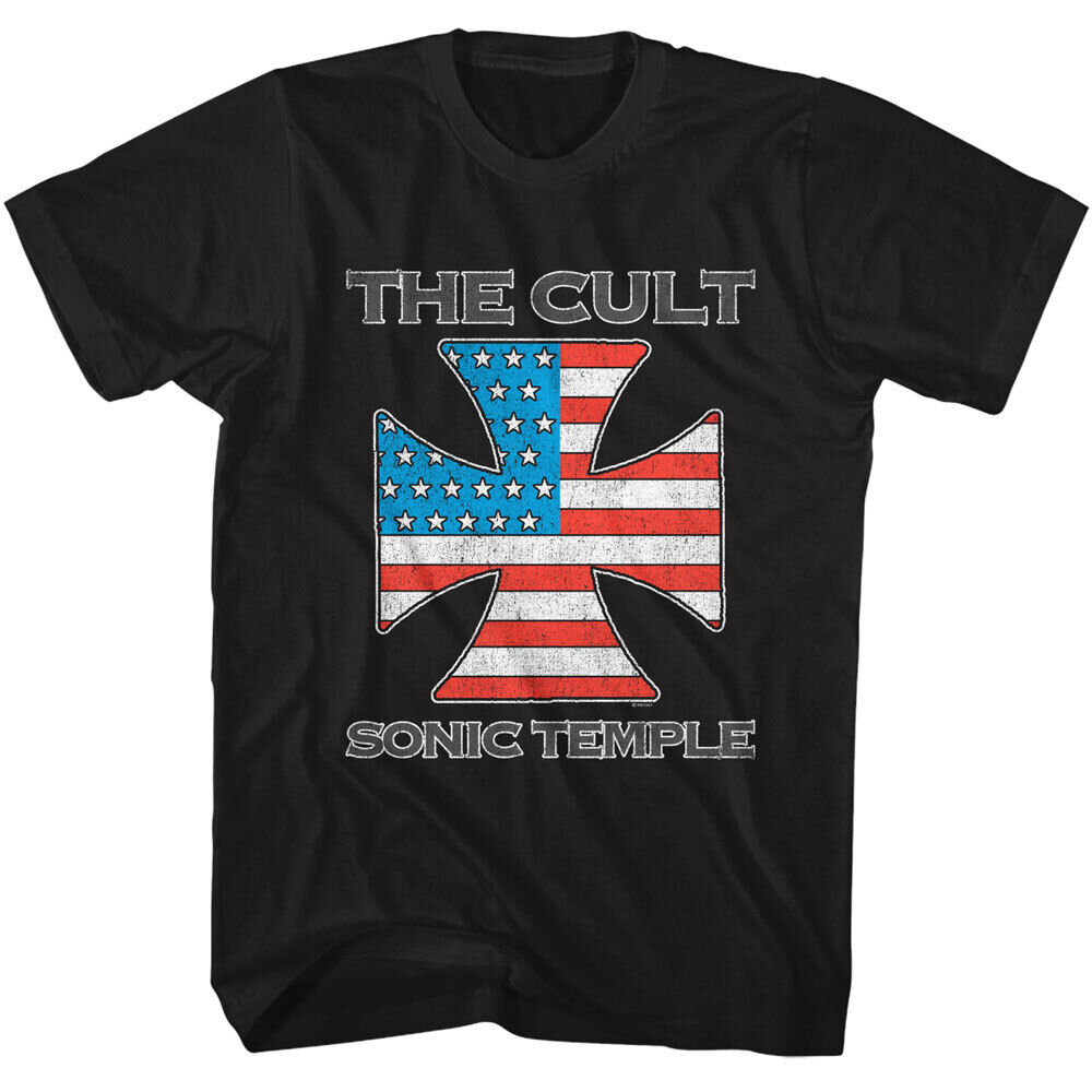 1989 Rock Temple Shirt, Vintage Alt Rock Tour Vibes Graphic Tee ...
