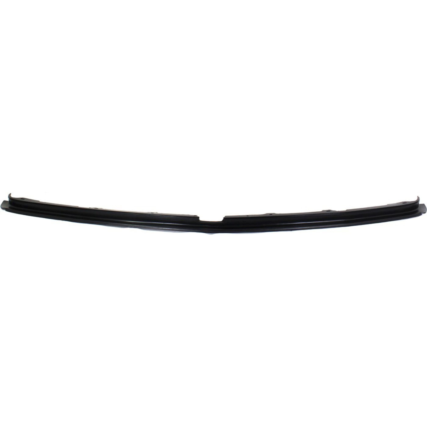1990-1993 for Chevrolet for C1500 Bumper Filler - Primed, Front ...