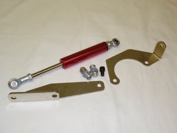 1990-1997 Mazda Miata Engine Torque Damper 1.6L 1.8L 1990-1997 Mazda ...