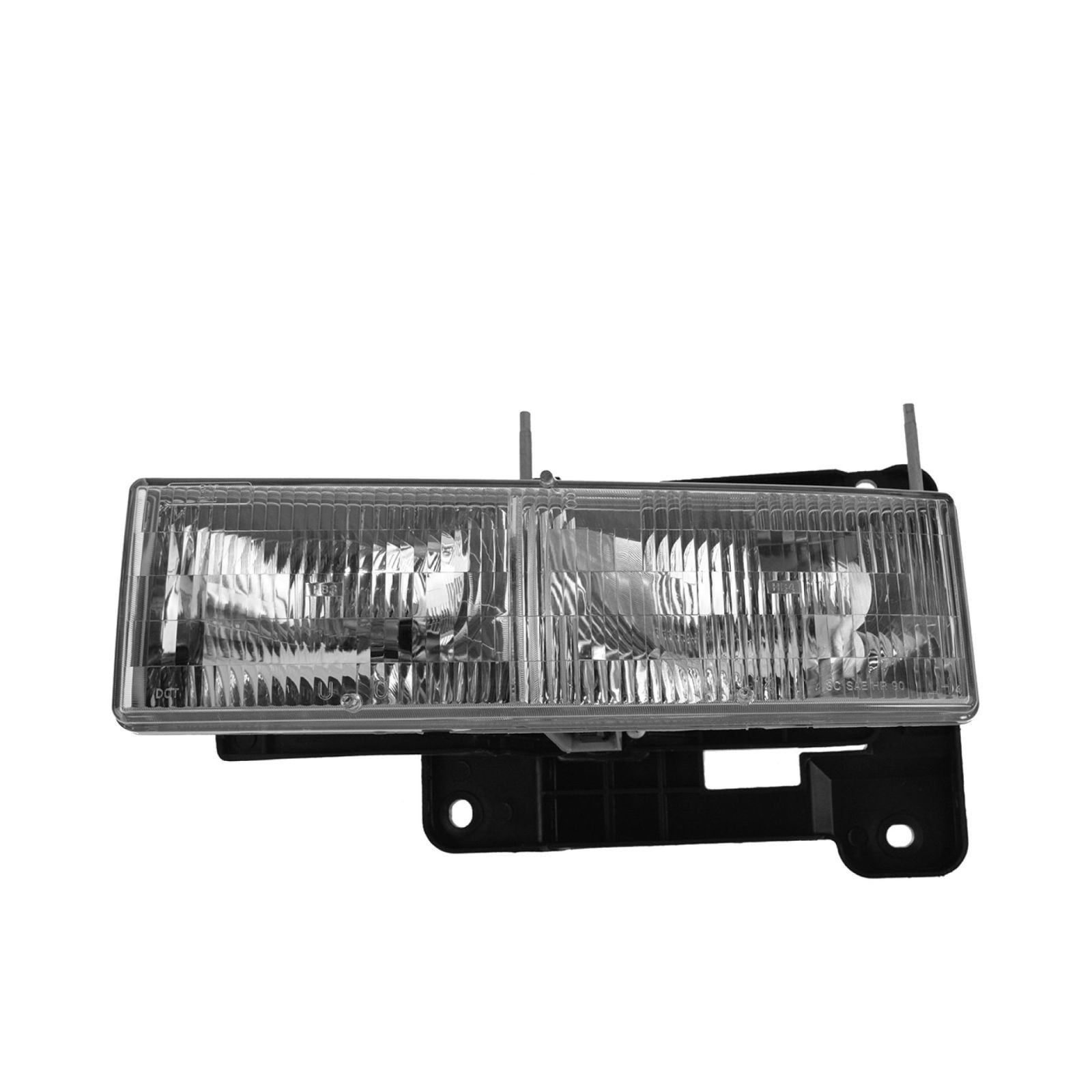 Chevrolet K3500 Headlight Assembly