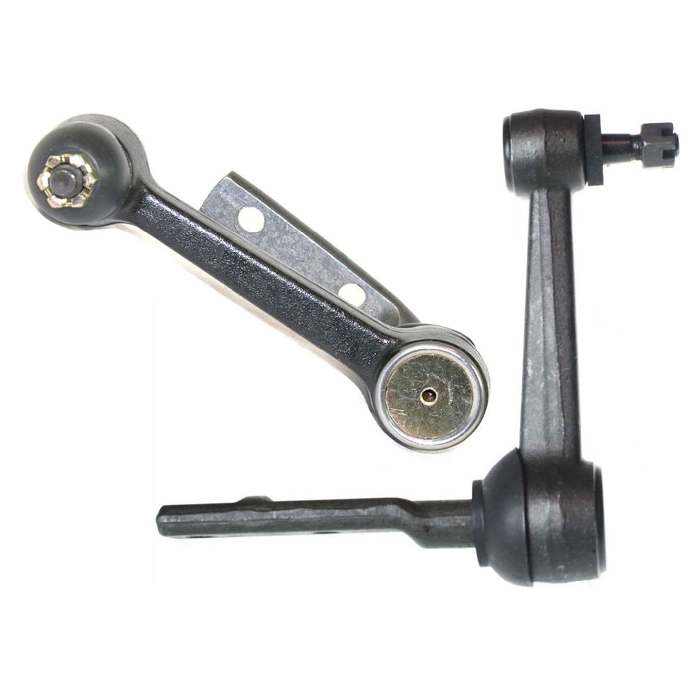 1990-2005 for Astro Left & Right Idler Arm Set - 190132, 986006, 986012 ...