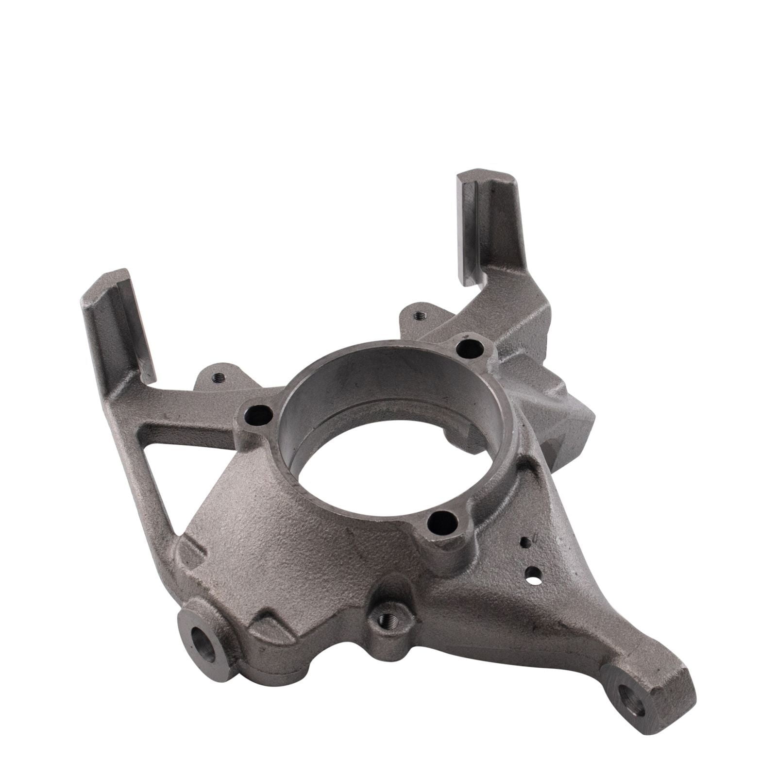 1990-2006 for Jeep Front Right Steering Knuckle AM-4158932609 Plug-and ...