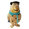 1990 Applause The Flintstones Fred Flintstone Doll 12" - Walmart.com