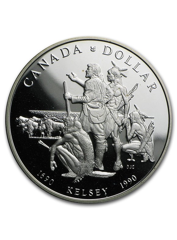 Silver Dollars in Silver Coins - Walmart.com