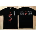 1990 DEPECHE MODE World Violator Concert T-Shirt - Walmart.com