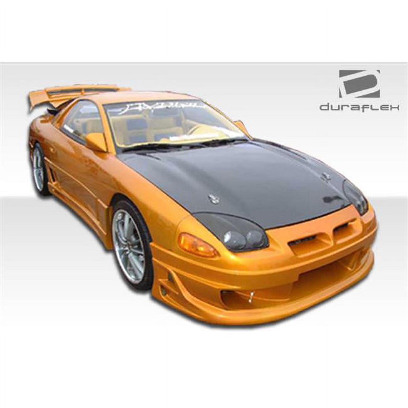 Mitsubishi 3000gt Body Kit