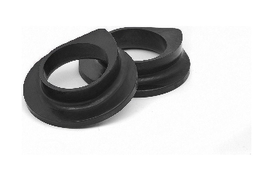 1991-1994 Ford Ranger Coil Isolators Front Pair by Daystar - Walmart.com