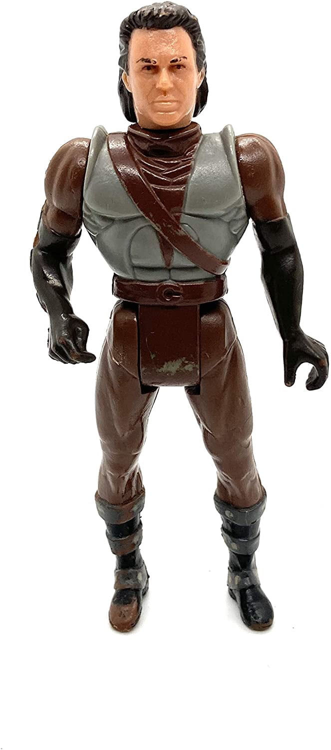 Daycare Action Figures for Imaginative Play Activities - Walmart ...