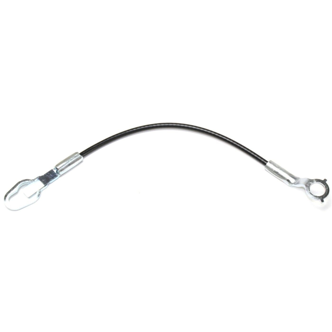 1992-1983 for Ford for Pickup Tailgate Cable - Right Side | FO1921100 ...