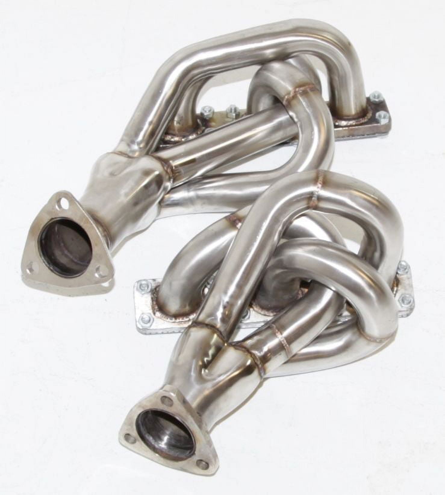 1992-1999 BMW E36 Header 1992-1999 BMW E36 Header - Walmart.com