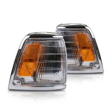CarLights360: For Nissan Altima Front Signal/Corner Light 2013 14 15 16 ...