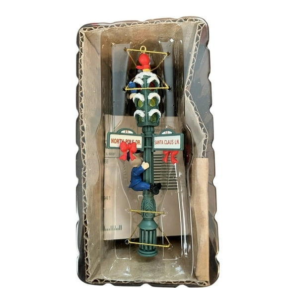 Handy Dandy Notebook in Office Supplies & School Supplies by Brand ...