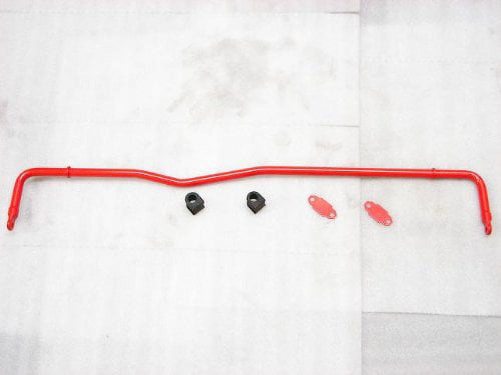 1993 1994 1995 1996 1997 Mazda RX7 Rear Sway Bar - Walmart.com