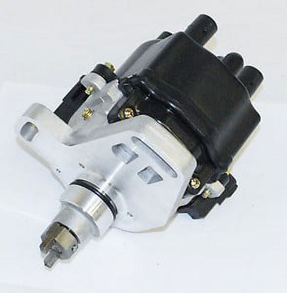 1993 1994 1995 TOYOTA 1.6L 1.8L CELICA Ignition DISTRIBUTOR OEM# 19050 ...