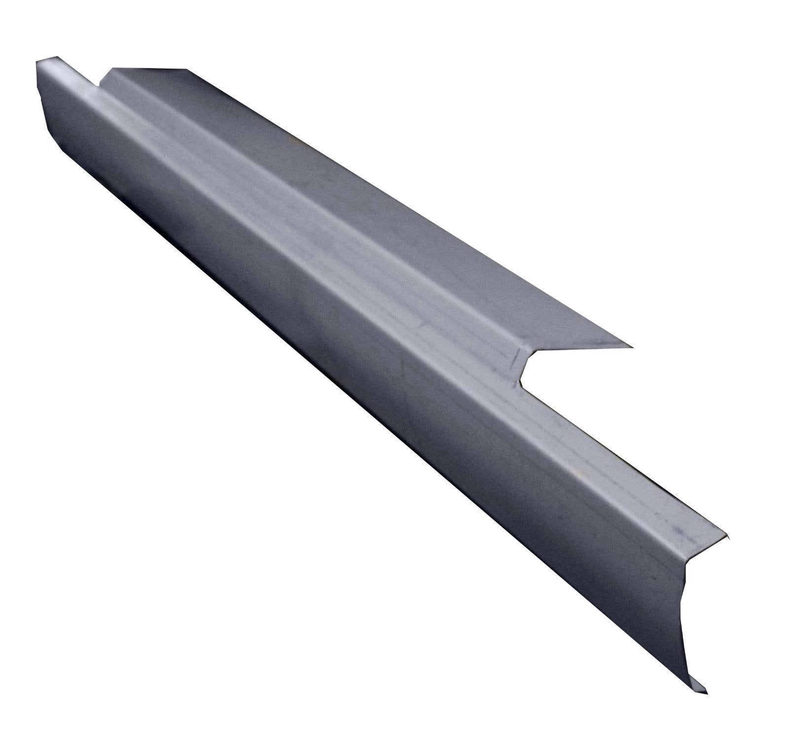 1993-1997 Ford Ranger 2dr Outer Rocker Panel RH - Walmart.com