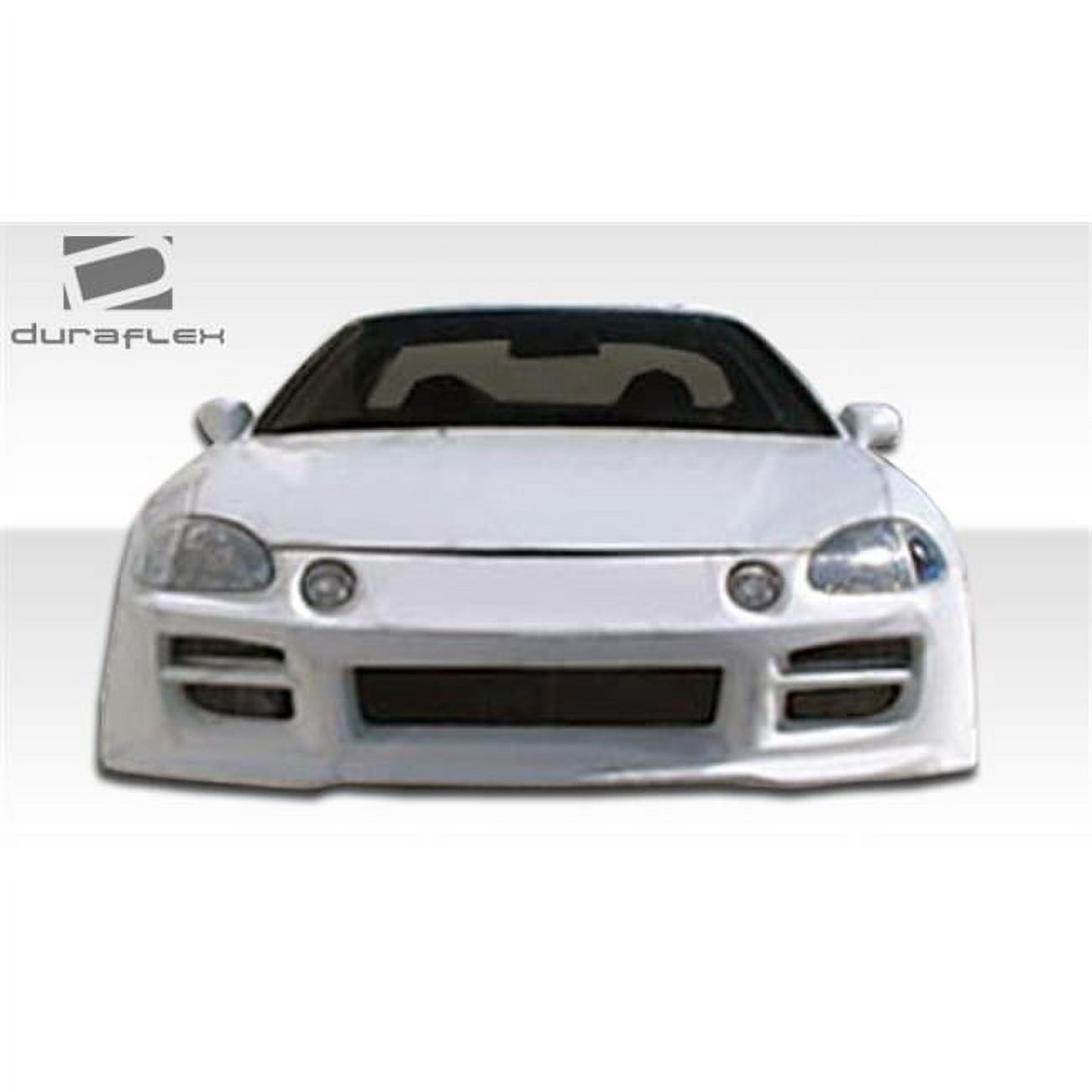 1993-1997 Honda Del Sol R34 Body Kit - Walmart.com
