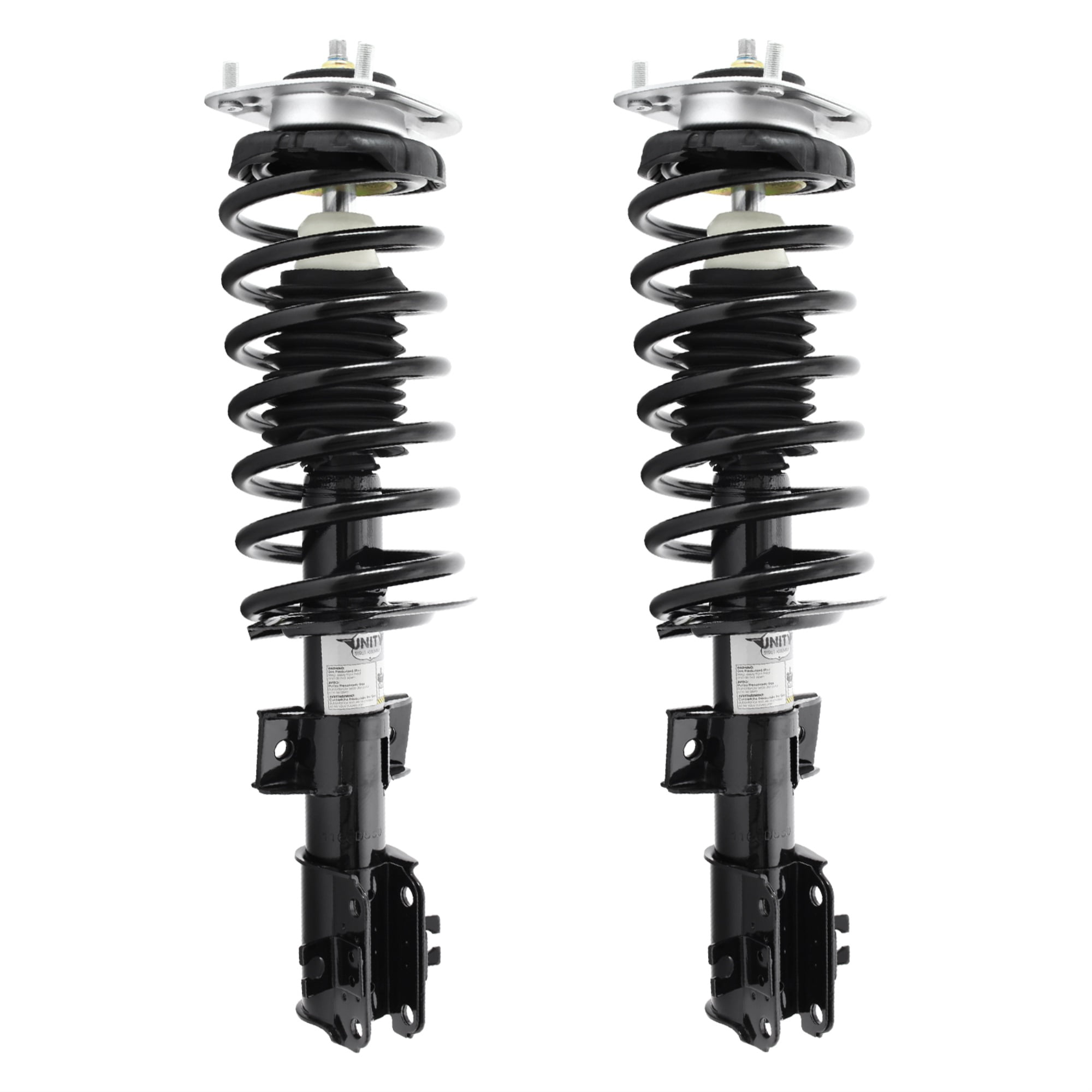 1993-1997 Volvo 850, 1998-2004 Volvo C70, 1998-2000 Volvo S70, 1998 ...