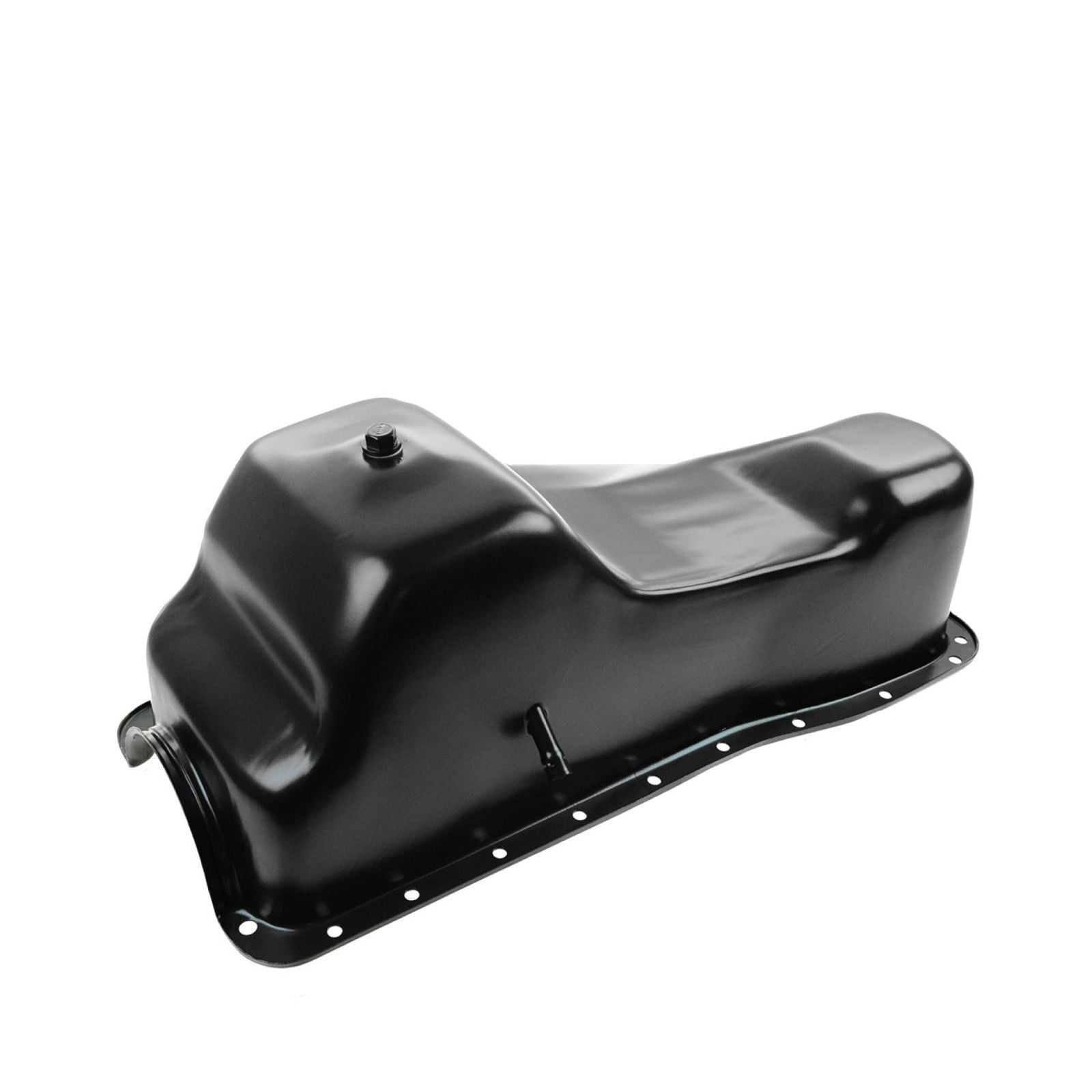 1993-1997 for Ford F250 for F350 for Pickup for Truck 460 V8 7.5L ...