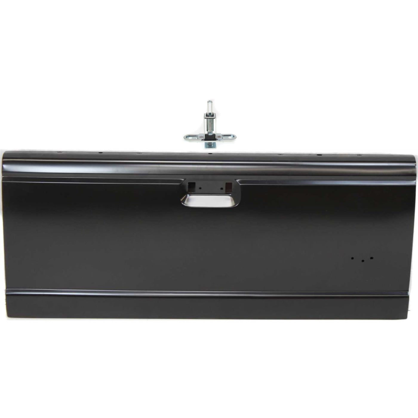 1993-2004 Ford Flareside/Stepside Bed Tailgate Kit with Latch - OE ...