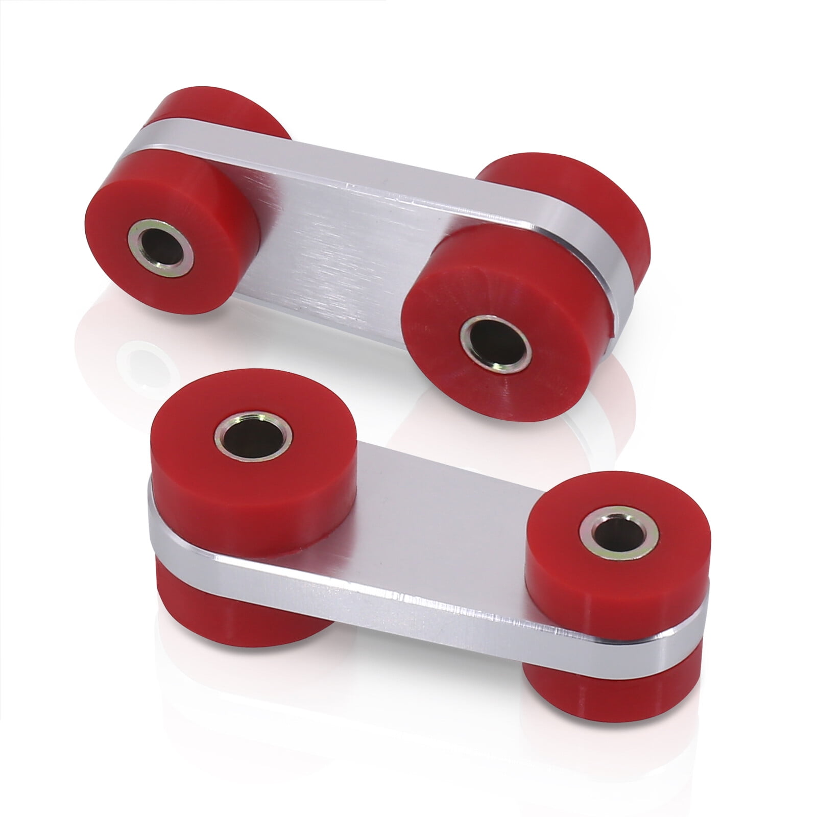 For 1993-2007 Subaru Impreza / WRX / STi / Legacy / Outback (2-Piece ...