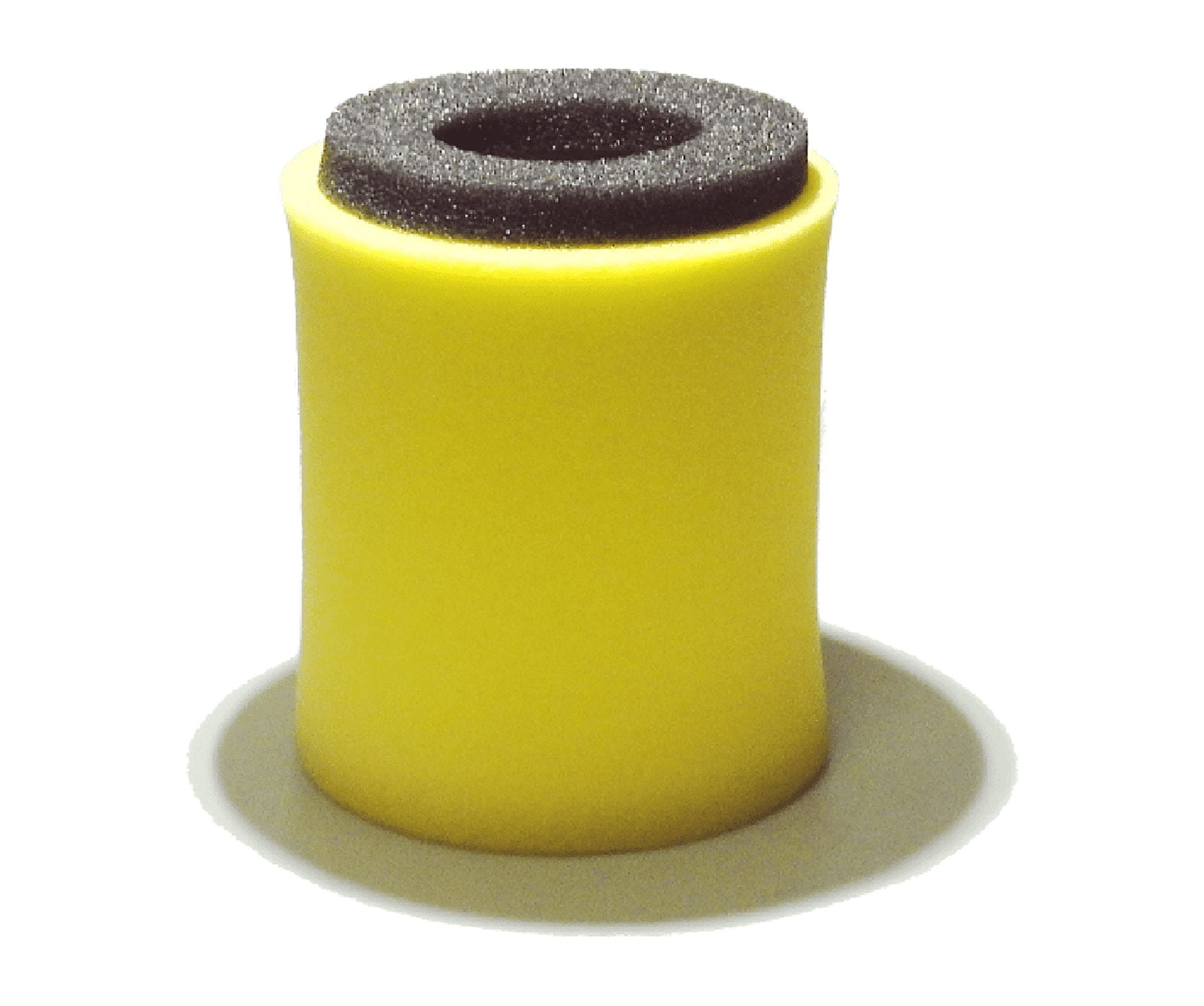 1993-2010 Kawasaki Mule OEM Drive Converter Air Filter Replacement ...