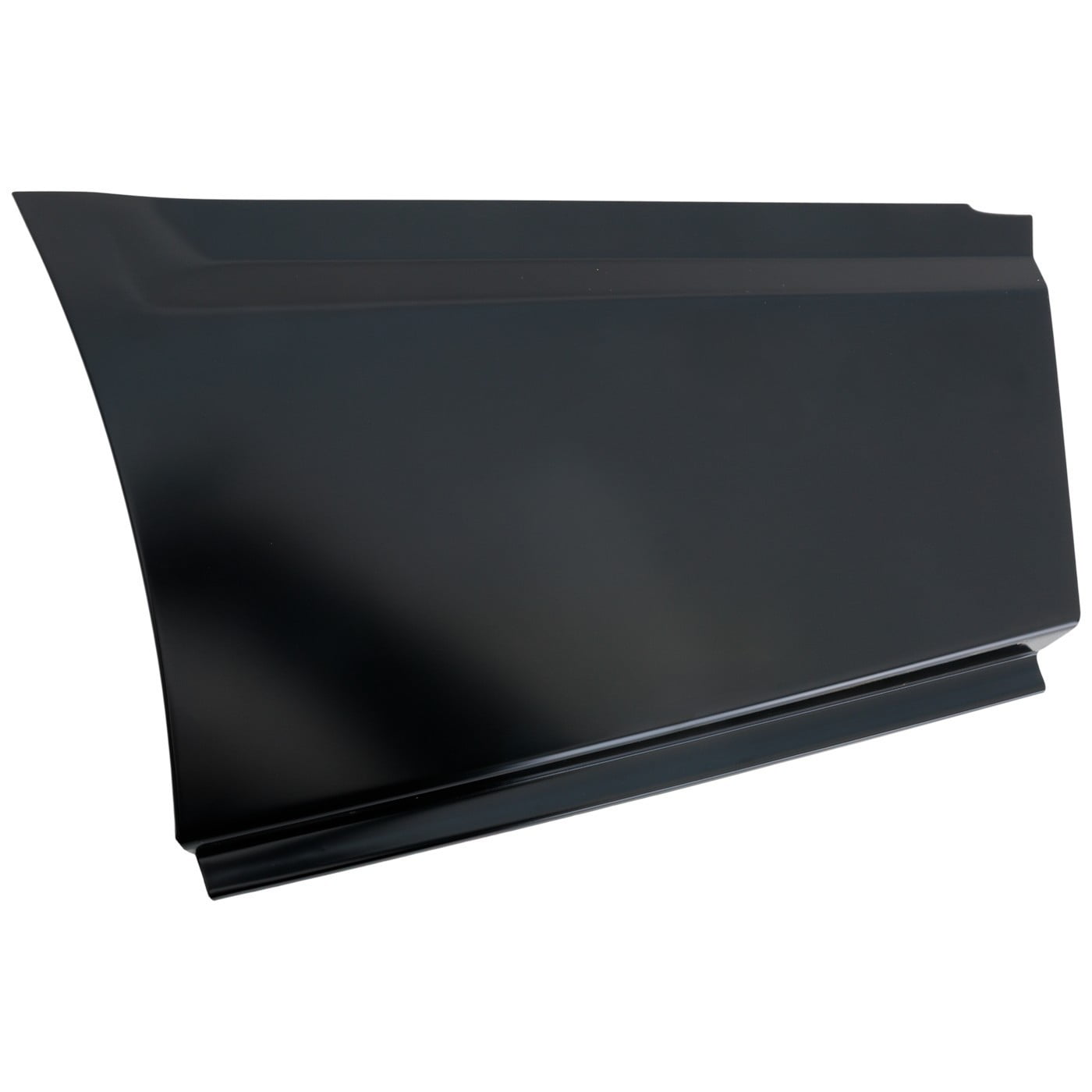 1994-1983 for GMC for Silverado/for Sierra Quarter for Panel Rear ...