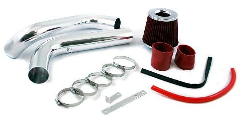 1994 1995 1996 1997 1998 1999 2000 2001 Acura Integra LS/ RS/ GS Cold ...