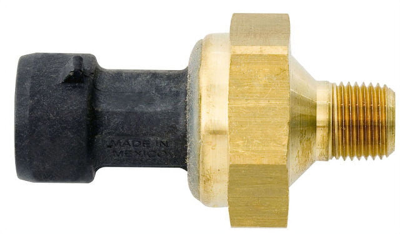 1994-1997 7.3L Ford Power Stroke Exhaust Back Pressure (EBP) Sensor ...