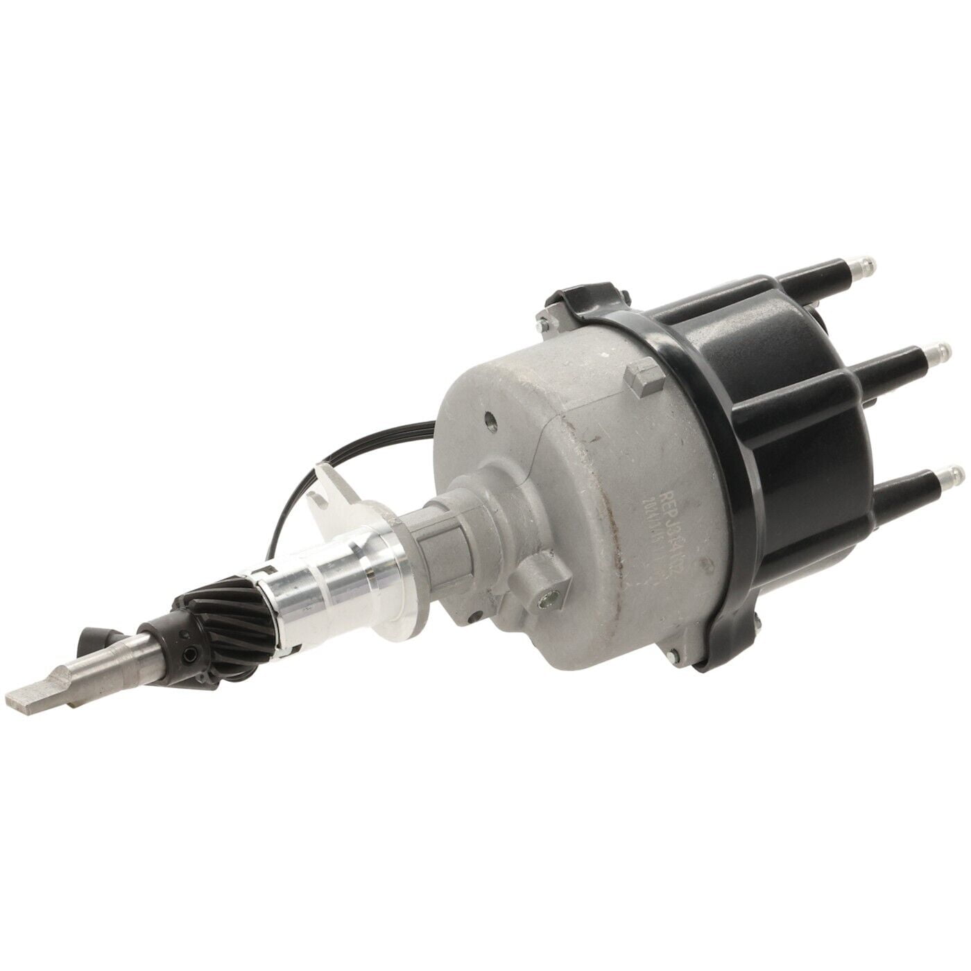 Jeep Renegade Distributor